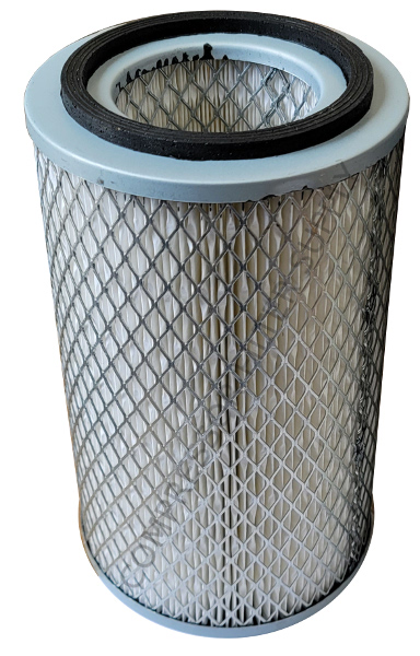 GE 323B5821P0004 Replacement Part - Compressor Filter Supply, LLC