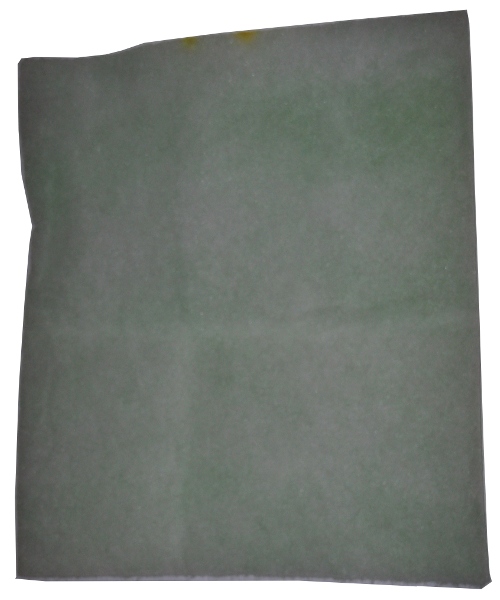 INGERSOLL RAND 22053722 Replacement Part - Compressor Filter Supply, LLC