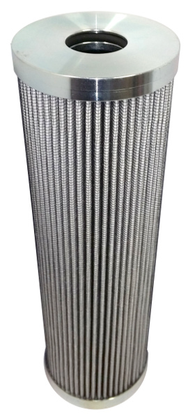 SCHROEDER AAZX3 Replacement Part - Compressor Filter Supply, LLC