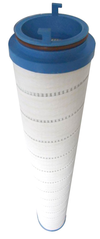 BIDELL BEP319-39 Replacement Part - Compressor Filter Supply