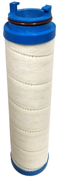 HITACHI E12981311 Replacement Part - Compressor Filter Supply, LLC